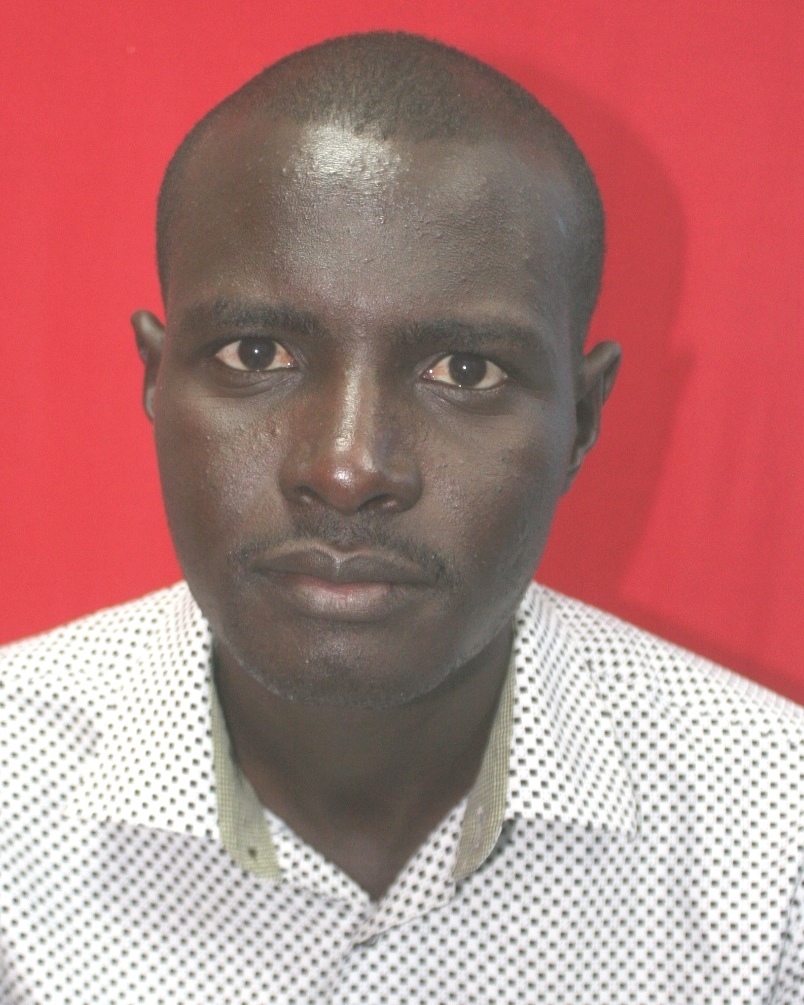 Our Stories – Martha Wamae Foundation