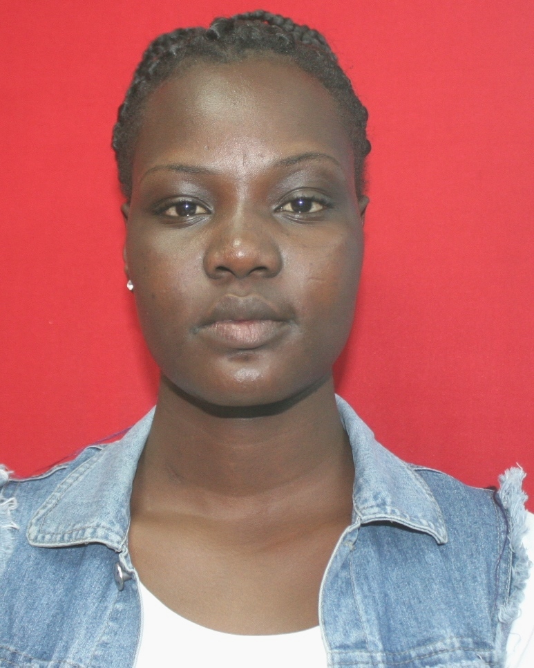 Our Stories – Martha Wamae Foundation